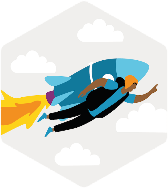 Eficode | There's a better way to do Agile and DevOps